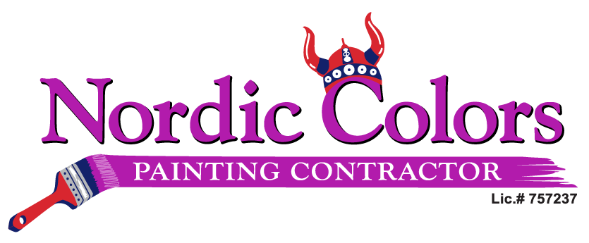 Professional Painters in Santa Rosa, Windsor, Healdsburg, and Rohnert ...